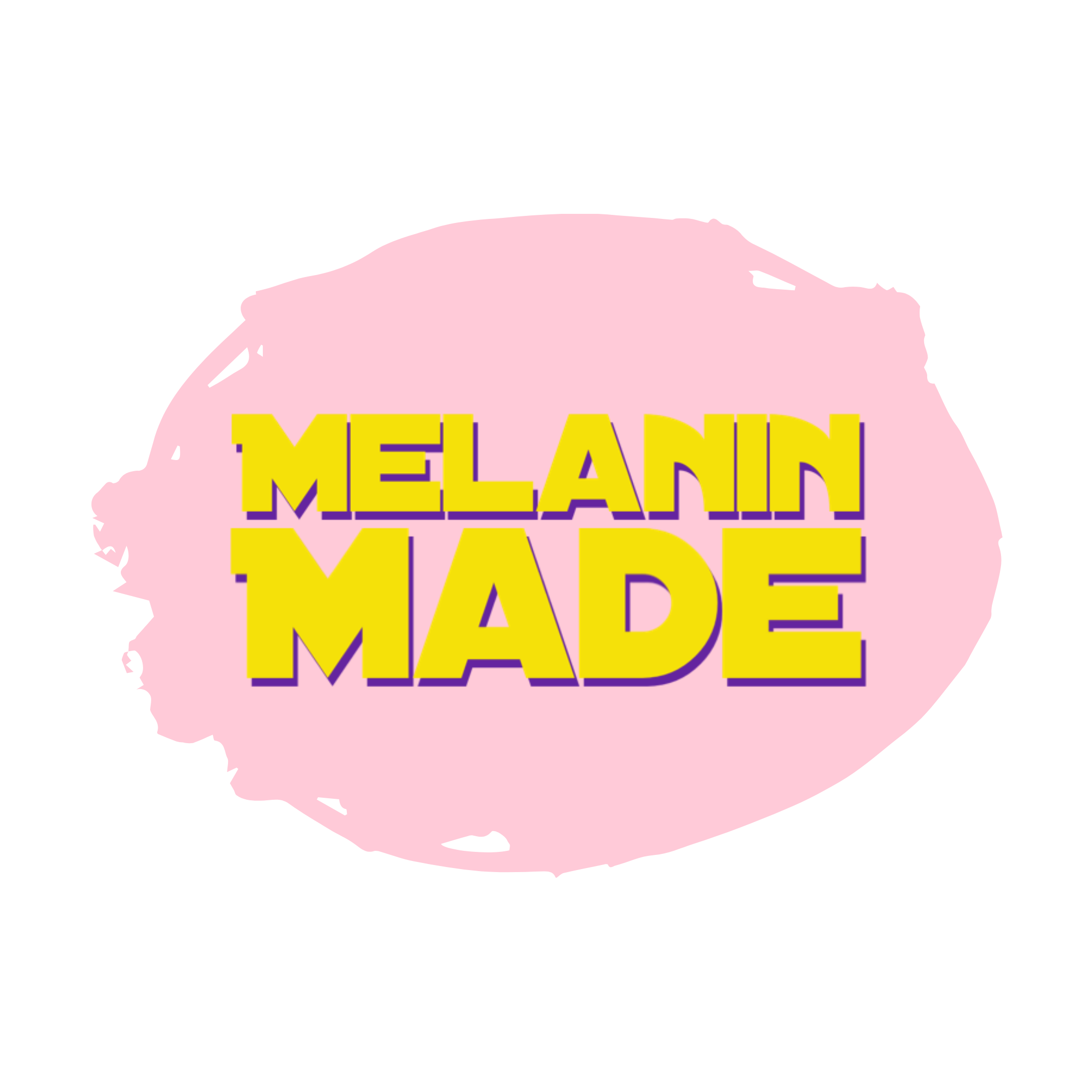 melanin made authentic jamaican black castor oil – Melanin made shop